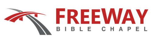 FreeWay Bible Chapel :: Sermon Audio